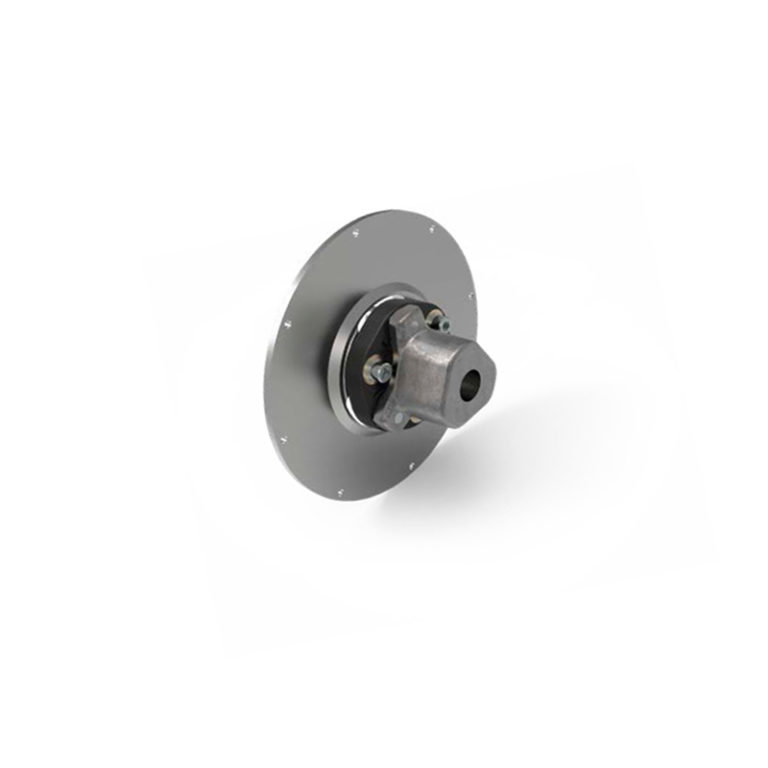 Фланцевая муфта SGFlex-3FF-220 — передача до 6480 Н·м - купить в Москве ...